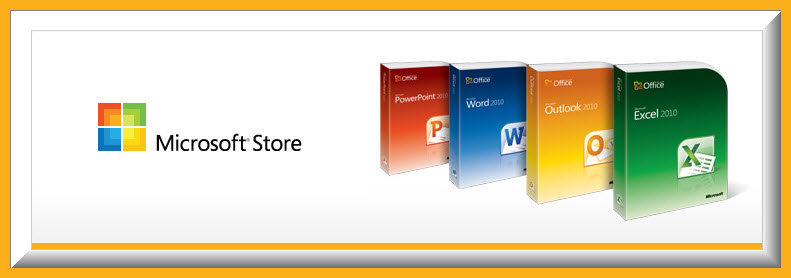 Microsoft Office 2010 نسخة عربية كاملة مع الكراك القاتل