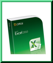 Microsoft Office 2010 نسخة عربية كاملة مع الكراك القاتل