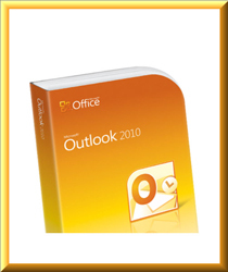 Microsoft Office 2010 نسخة عربية كاملة مع الكراك القاتل