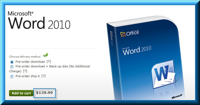 Microsoft Office 2010 نسخة عربية كاملة مع الكراك القاتل