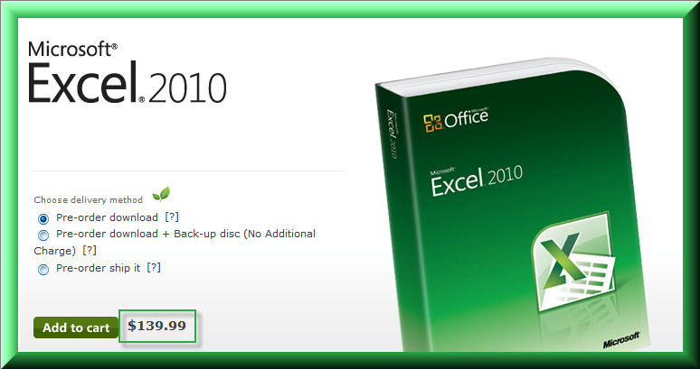 Microsoft Office 2010 نسخة عربية كاملة مع الكراك القاتل