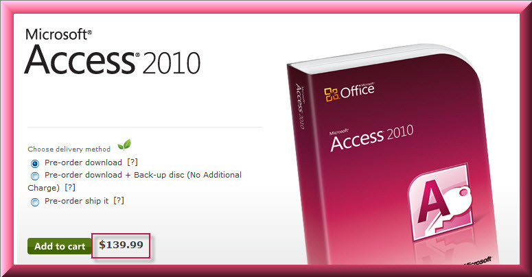 Microsoft Office 2010 نسخة عربية كاملة مع الكراك القاتل