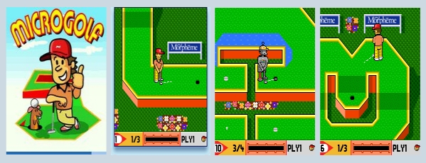 Microgons Download [WORK]