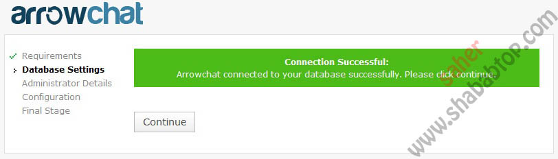 سكربت الشات الشبيه بالفيس بوك ArrowChat v0.1.31 معرب