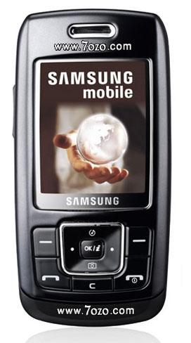 اسعار الهواتف السامسونج - samsung Price