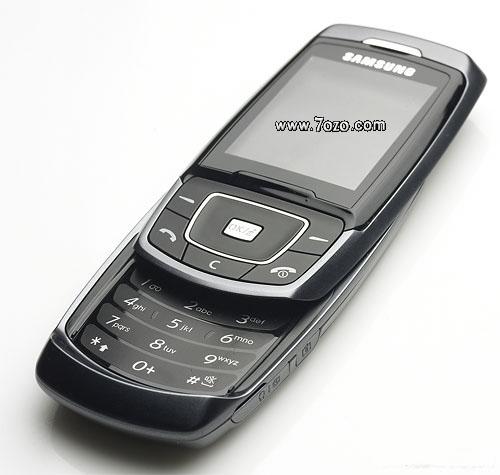 اسعار الهواتف السامسونج - samsung Price