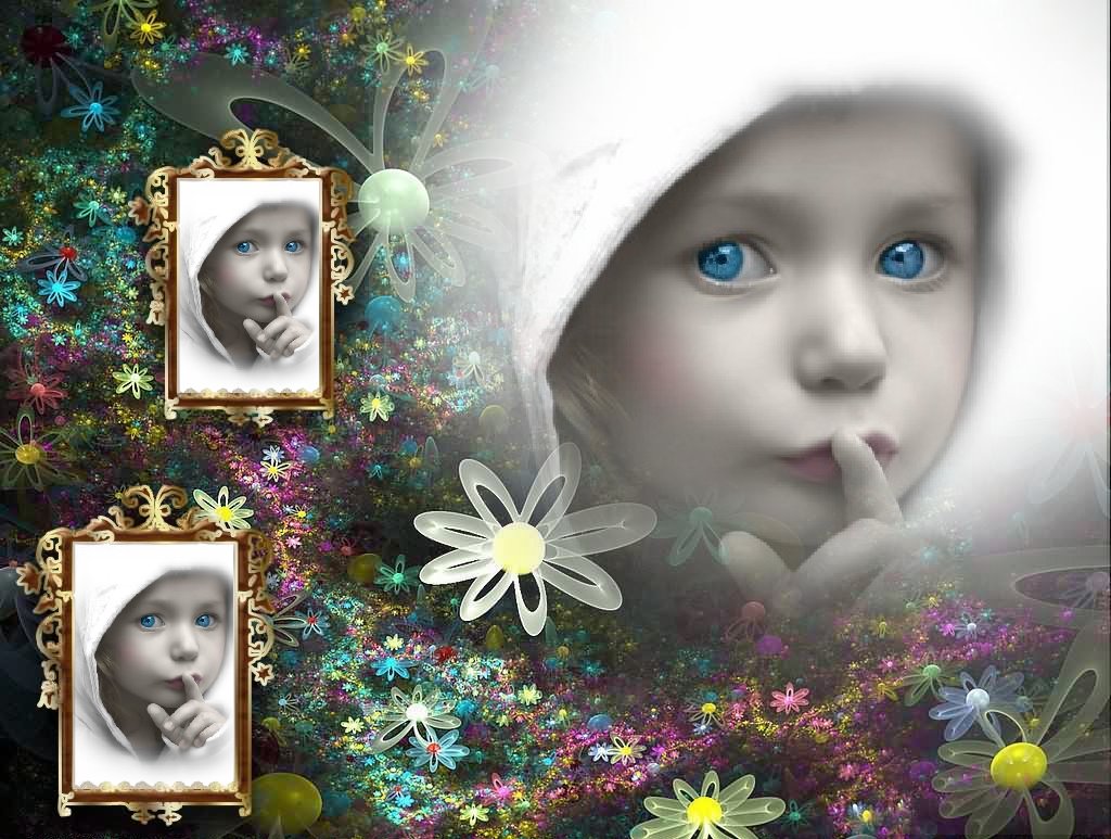 PhotoShine لإضافة أجمل الإطارت لصورك الخاصة وجعلها تحفة فنية